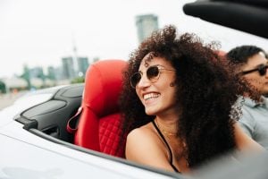 Toronto to Calgary drive: The ultimate road trip guide | Field Notes ...