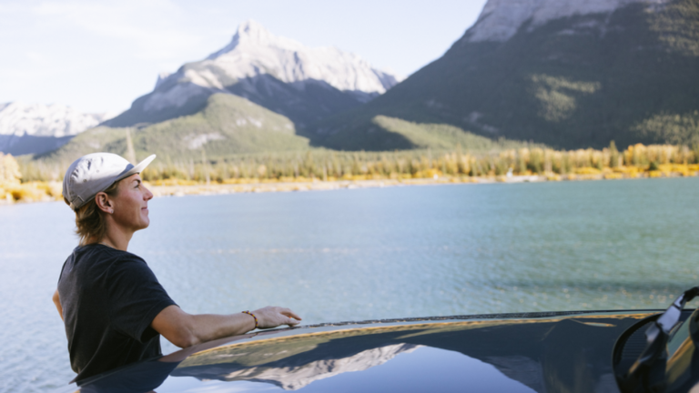 Toronto to Vancouver drive: The ultimate road trip guide | Field Notes ...
