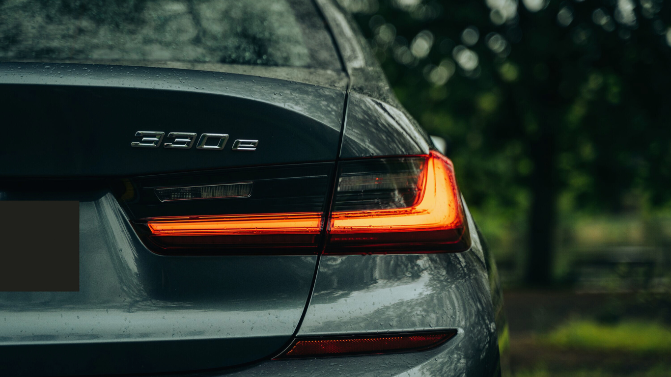 Calgary to Vancouver drive: The ultimate road trip guide | Turo