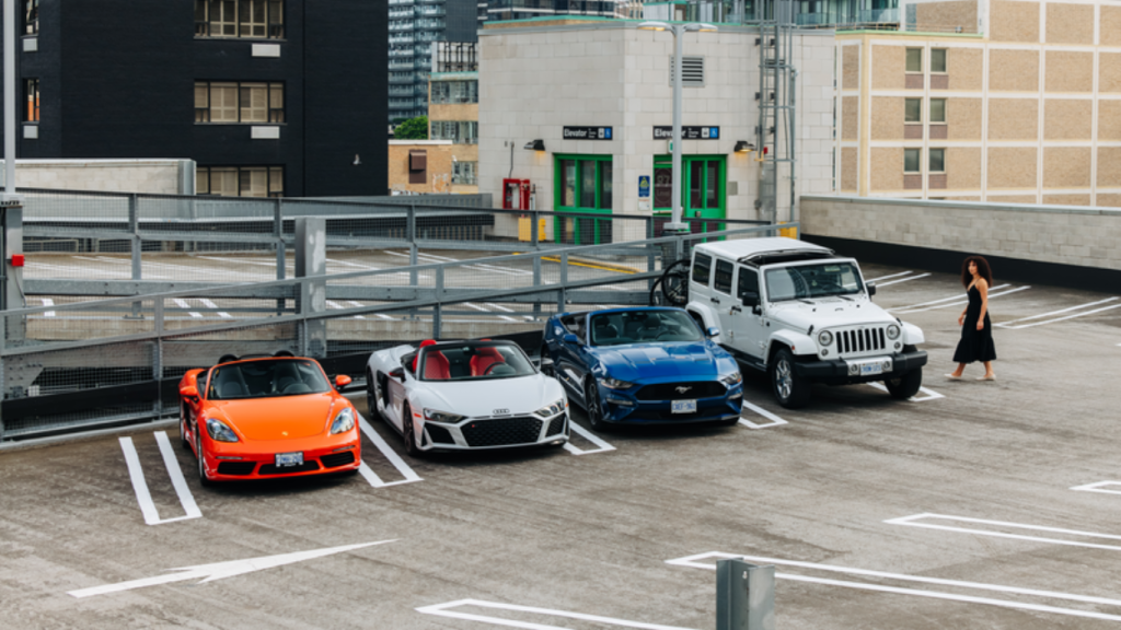 Toronto to Calgary drive: The ultimate road trip guide | Field Notes ...