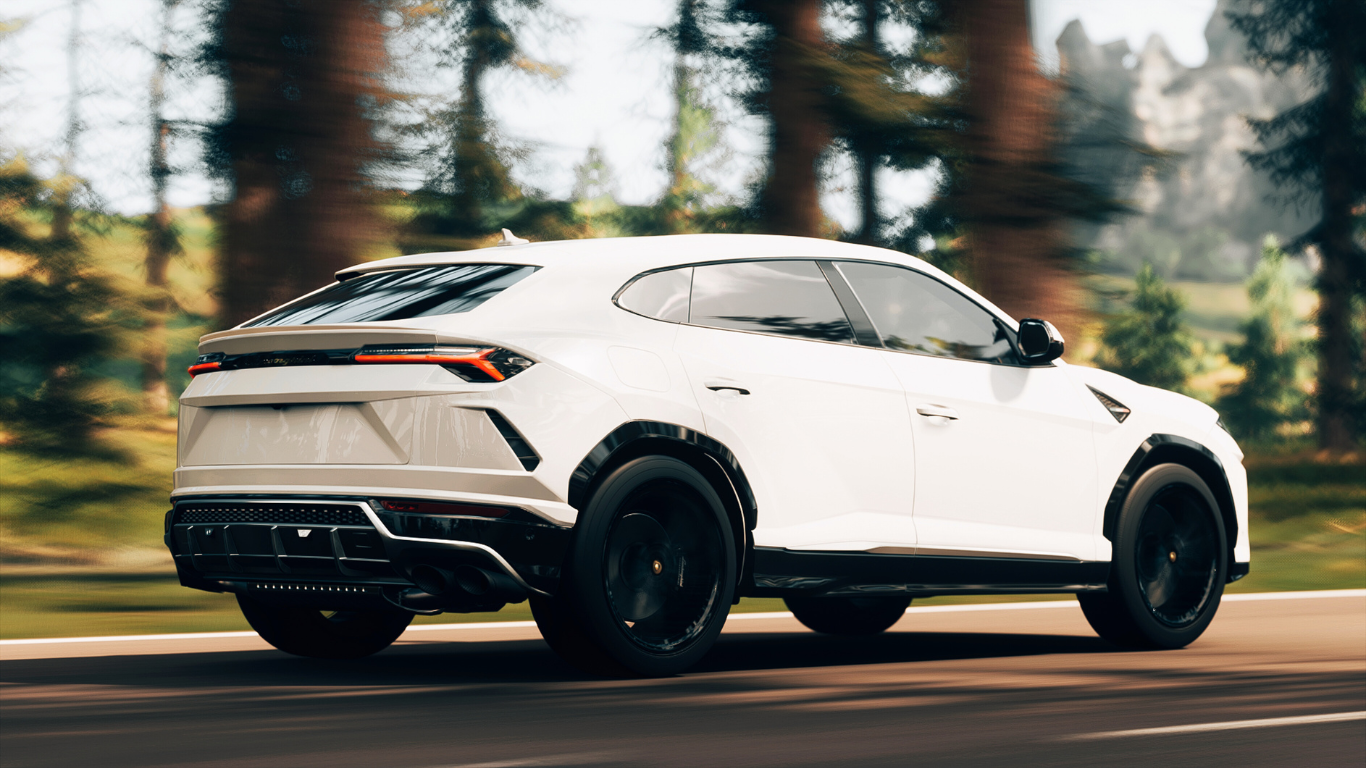 Toronto to London drive: The ultimate road trip guide | Turo