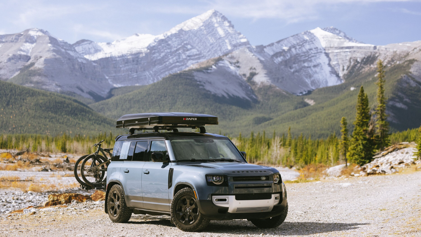 Calgary to Banff drive: The ultimate road trip guide | Turo