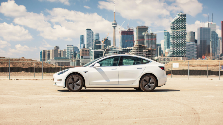 Toronto to New York City drive: The ultimate road trip guide | Turo