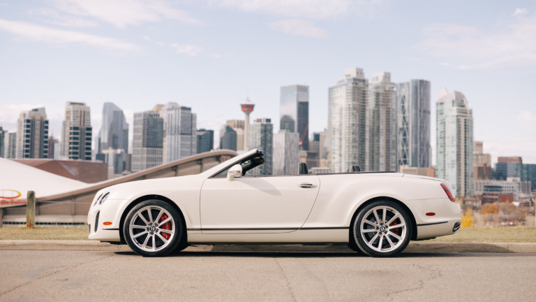 Calgary to Banff drive: The ultimate road trip guide | Turo