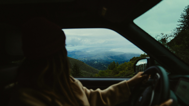 Calgary to Vancouver drive: The ultimate road trip guide | Turo