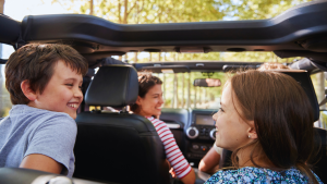 Calgary to Toronto Drive: The Ultimate Road Trip Guide | Turo