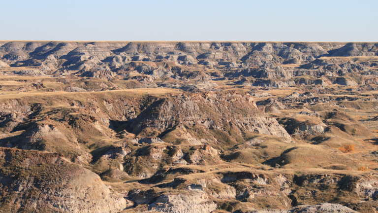 Toronto to Calgary drive: The ultimate road trip guide | Field Notes ...