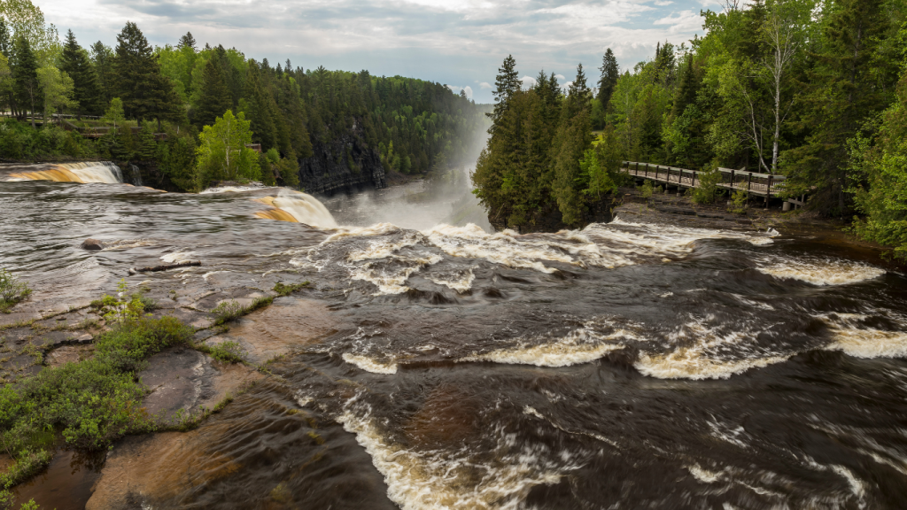 Toronto to Calgary drive: The ultimate road trip guide | Field Notes ...