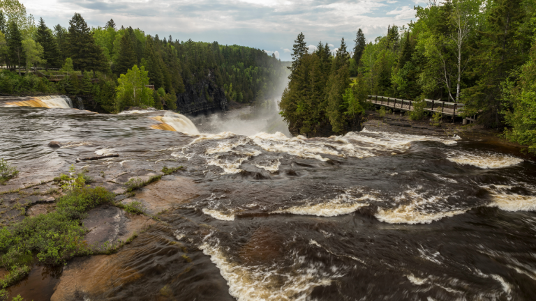 Toronto to Calgary drive: The ultimate road trip guide | Field Notes ...
