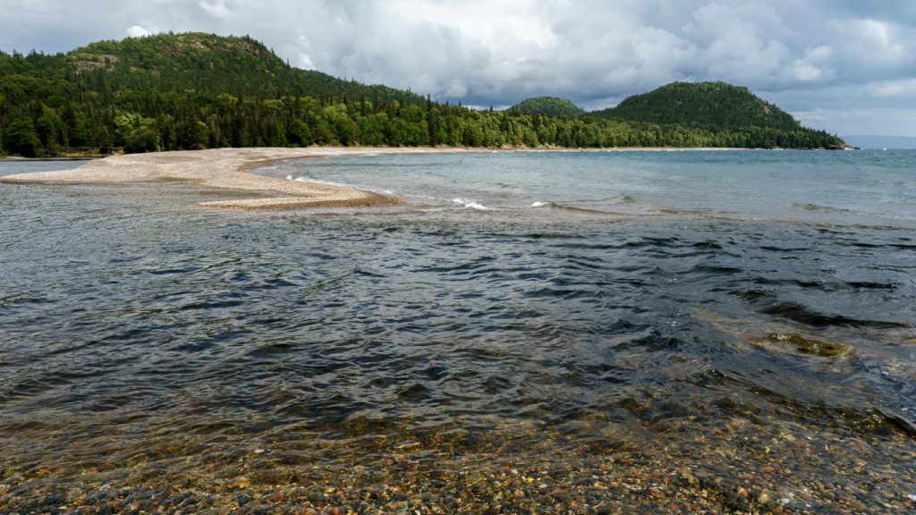 Toronto to Calgary drive: The ultimate road trip guide | Field Notes ...