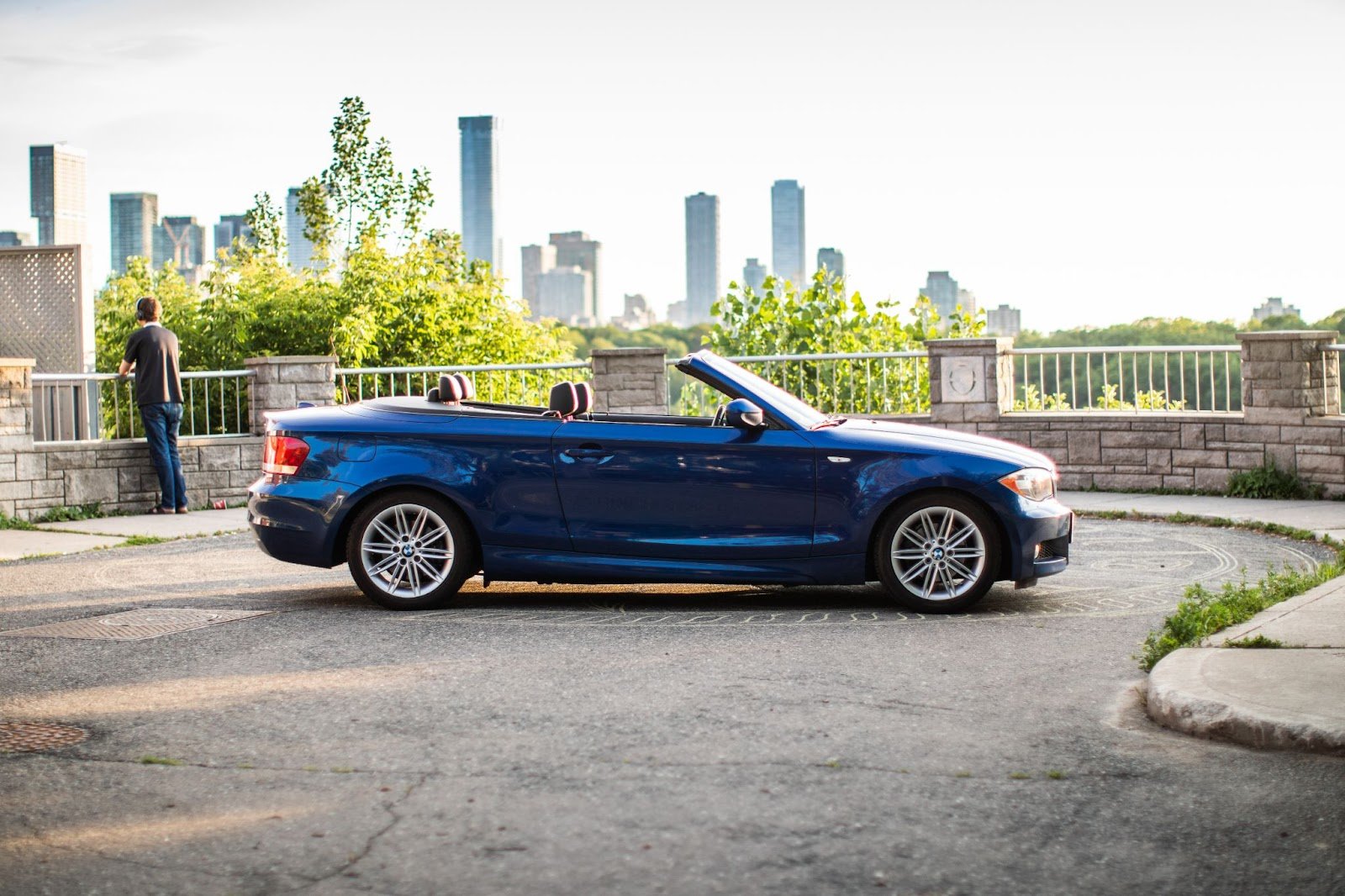 Vancouver to Toronto drive: The ultimate road trip guide | Turo