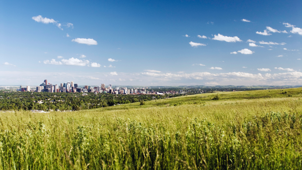 Calgary to Toronto drive: The ultimate road trip guide | Field Notes ...