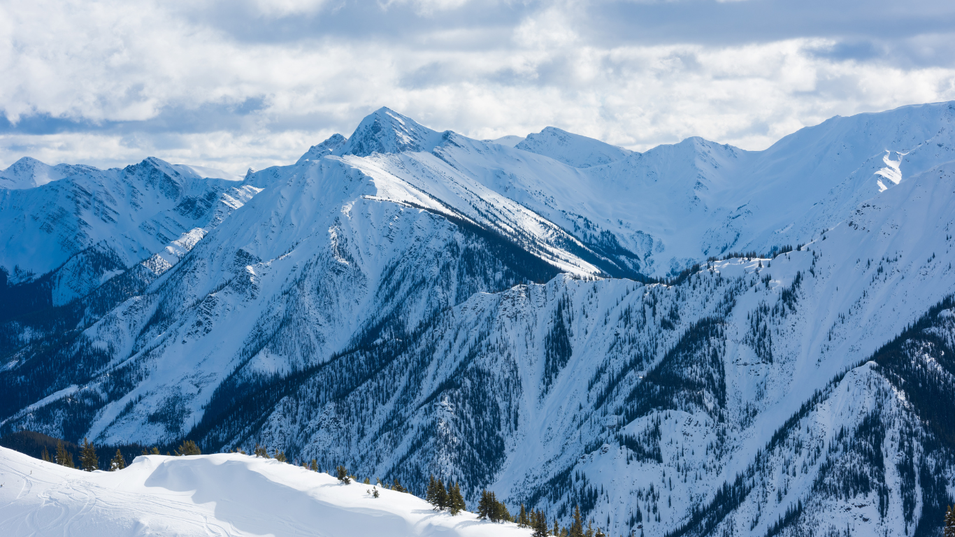 Vancouver to Calgary drive: The ultimate road trip guide | Turo