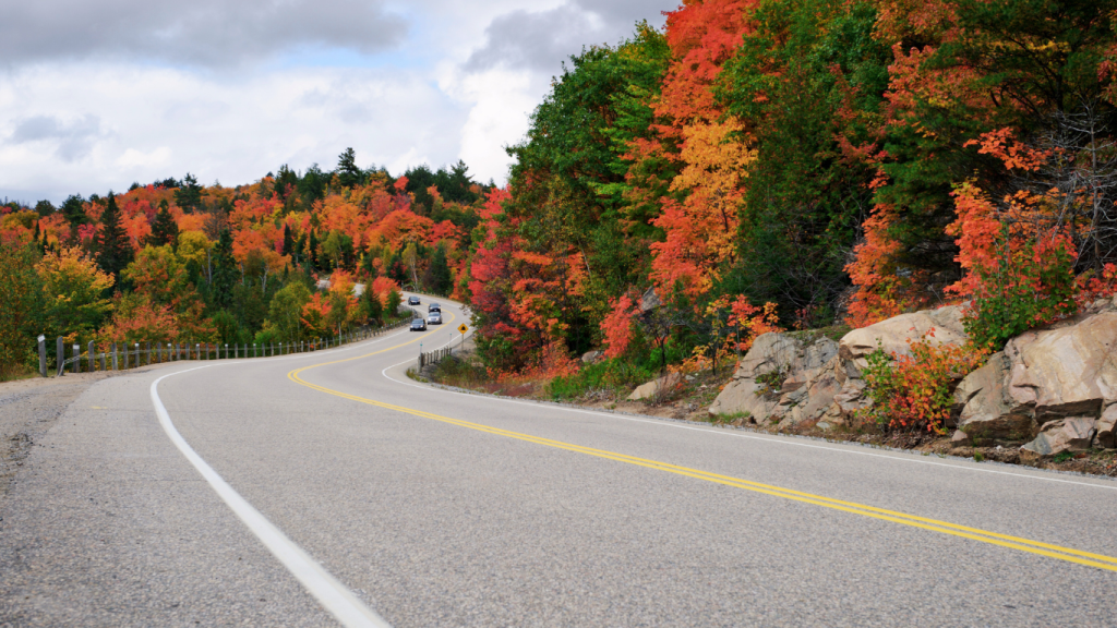 Toronto to London drive: The ultimate road trip guide | Turo