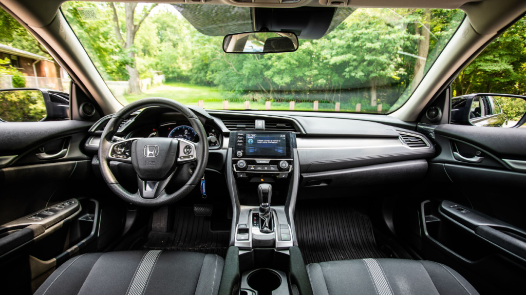 Winnipeg to Toronto drive: The ultimate road trip guide | Field Notes ...