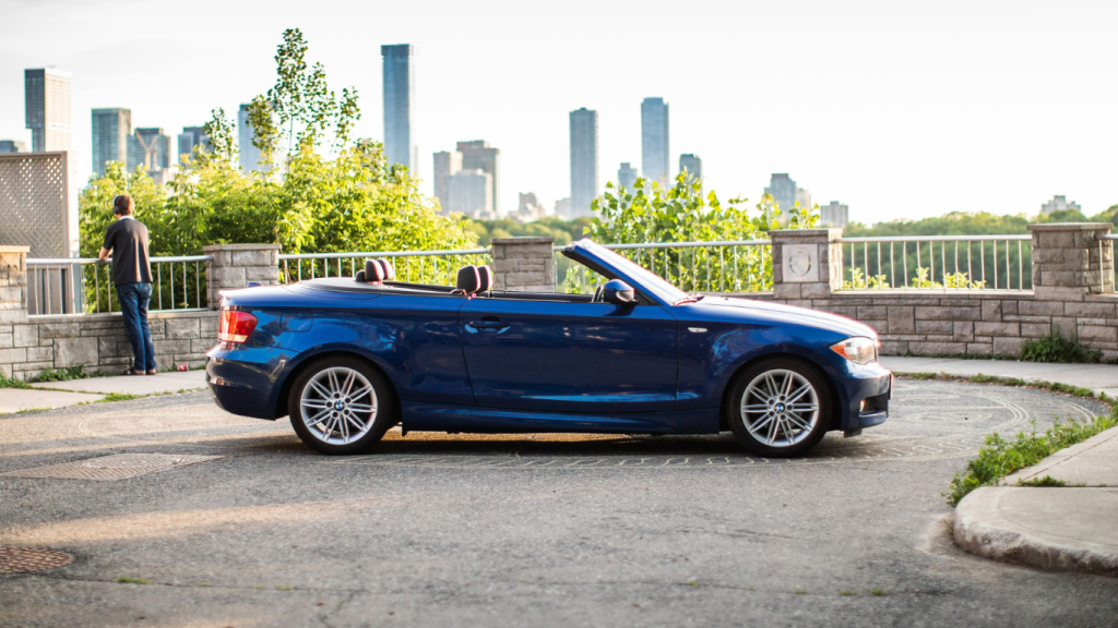 Ottawa to Toronto drive: The ultimate road trip guide | Turo