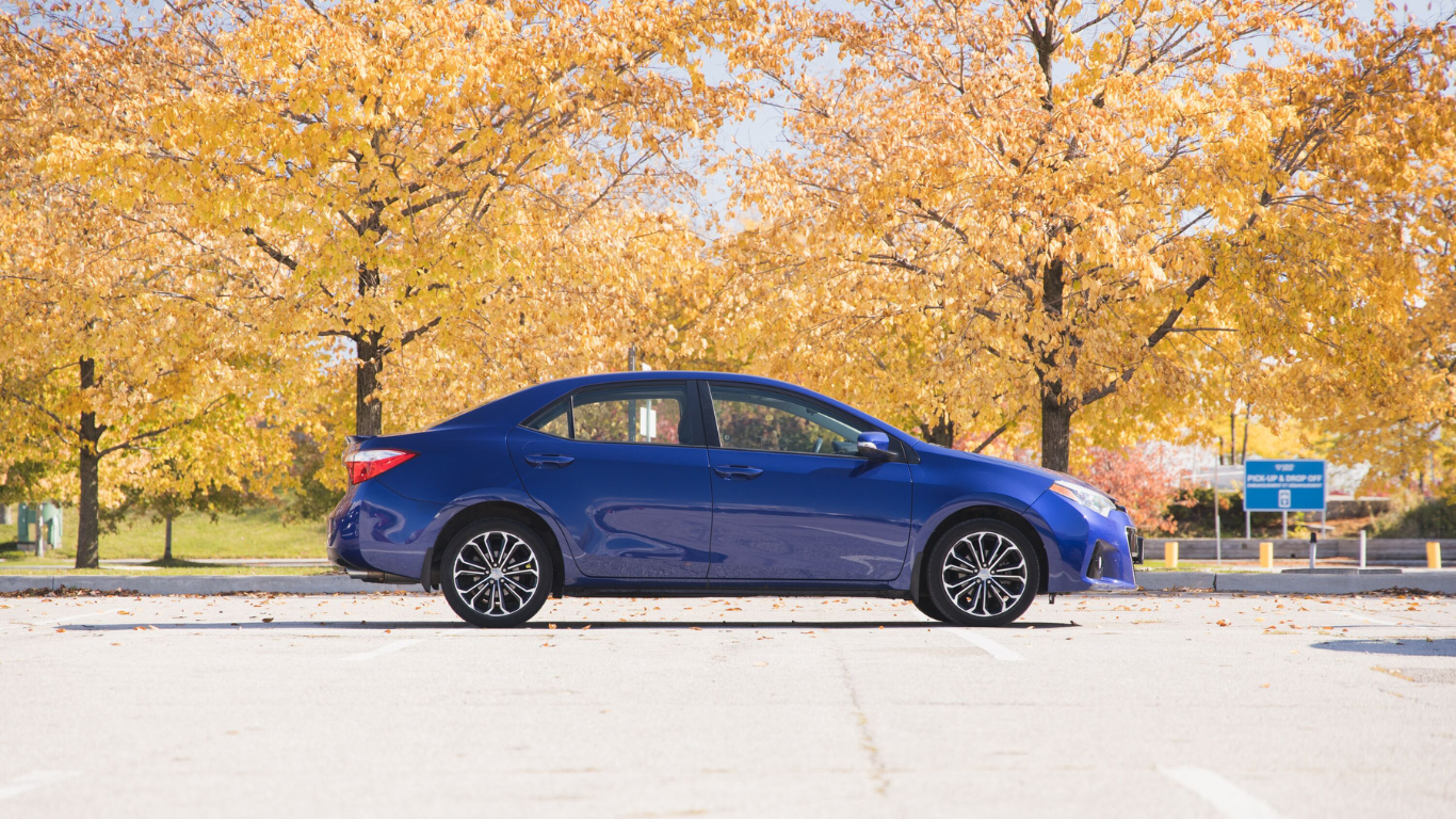 Ottawa to Toronto drive: The ultimate road trip guide | Turo