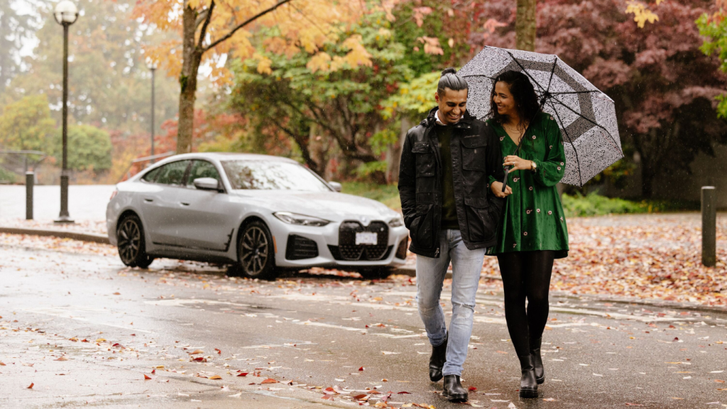 Edmonton to Vancouver drive: The ultimate road trip guide | Turo