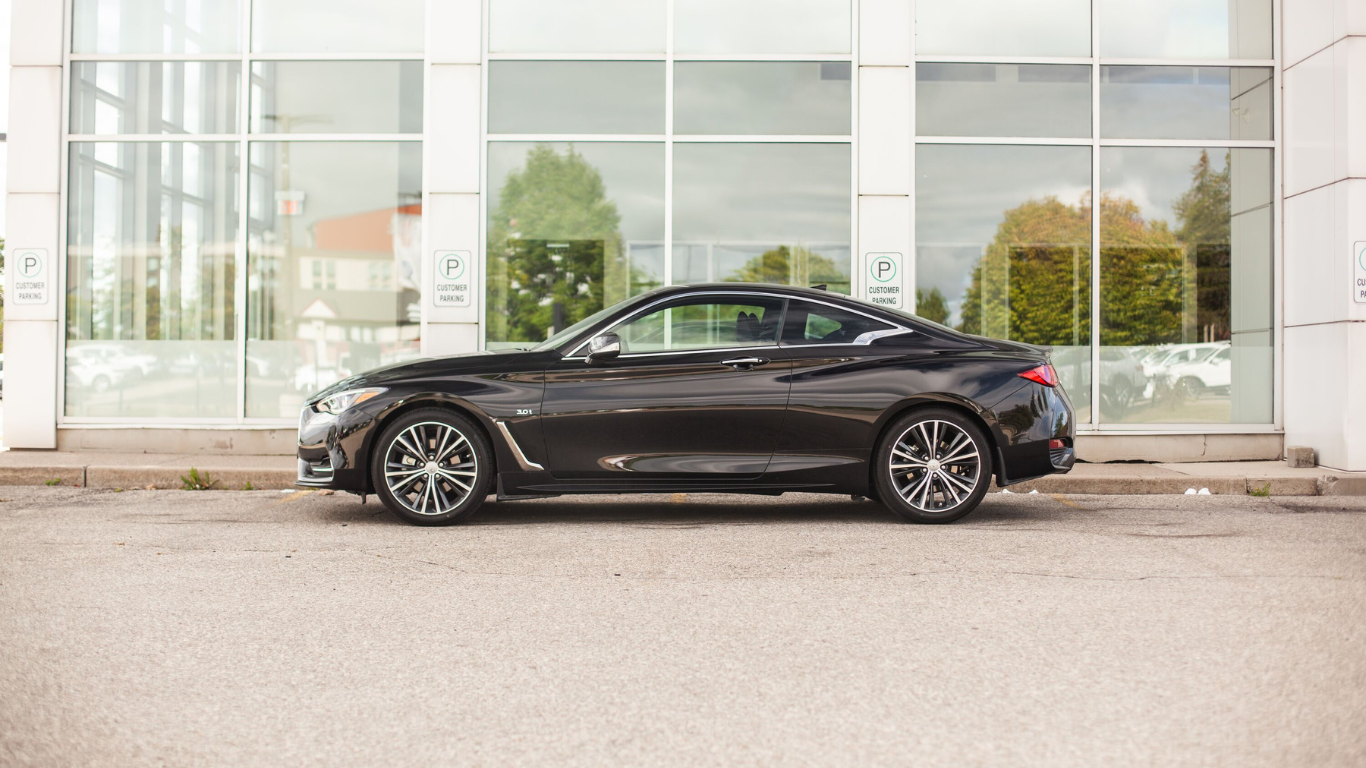 Ottawa to Toronto drive: The ultimate road trip guide | Turo