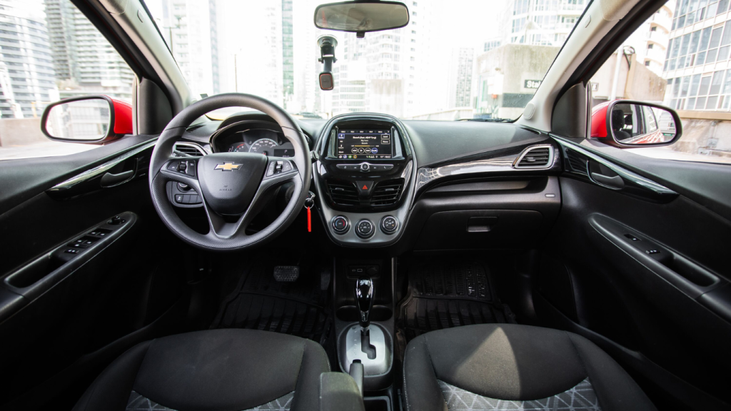 Edmonton to Toronto drive: The ultimate road trip guide | Field Notes ...