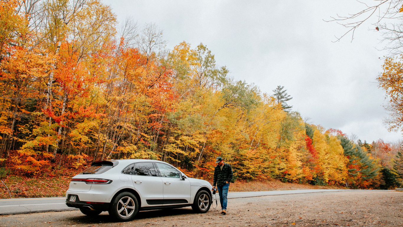 Edmonton to Toronto drive: The ultimate road trip guide | Field Notes ...