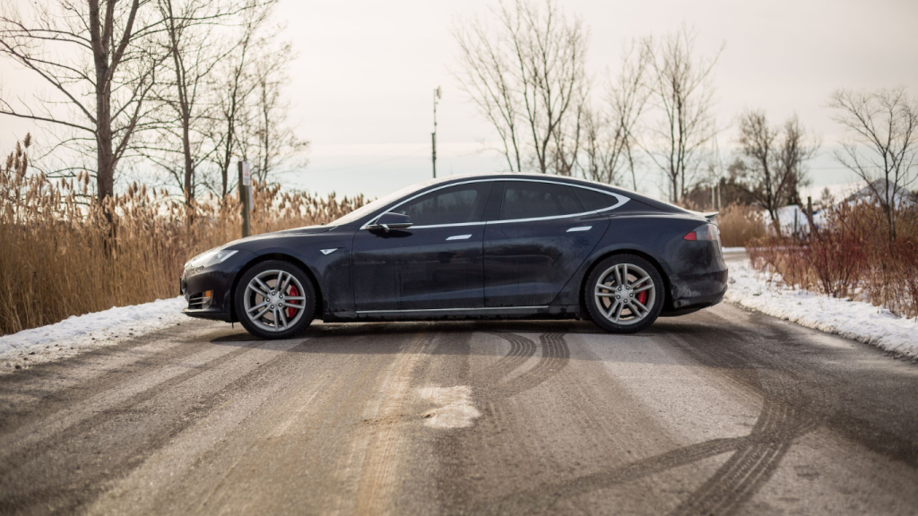 Winnipeg to Toronto drive: The ultimate road trip guide | Field Notes ...