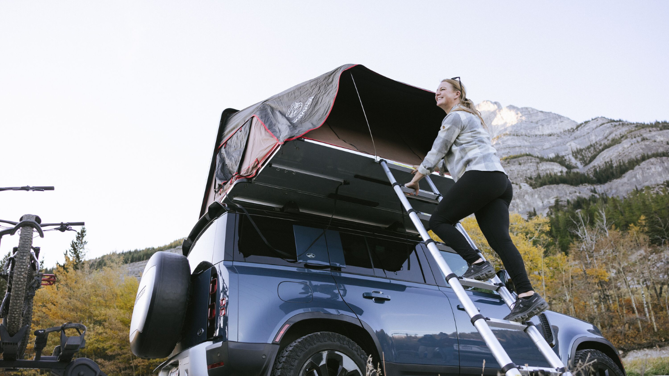 Edmonton to Calgary drive: The ultimate road trip guide | Turo