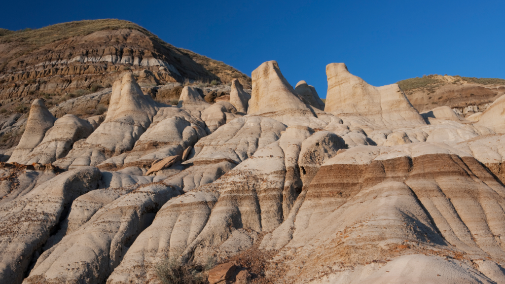 Edmonton to Calgary drive: The ultimate road trip guide | Turo
