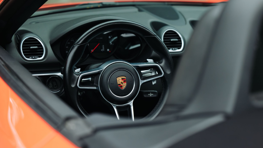 Ottawa to Toronto drive: The ultimate road trip guide | Turo