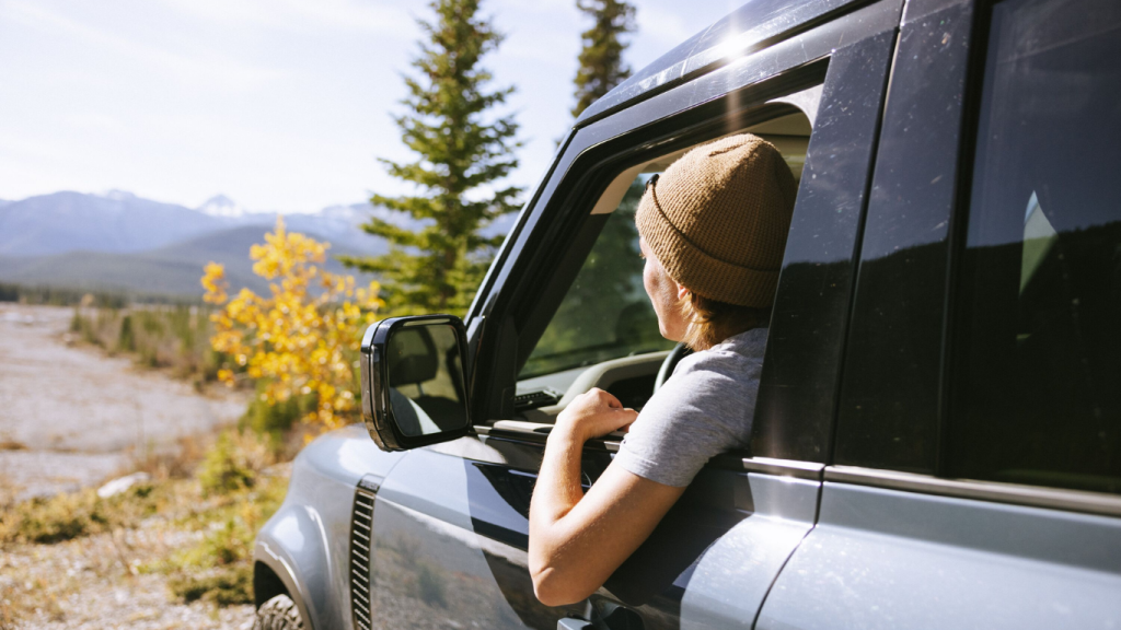 Edmonton to Calgary drive: The ultimate road trip guide | Turo