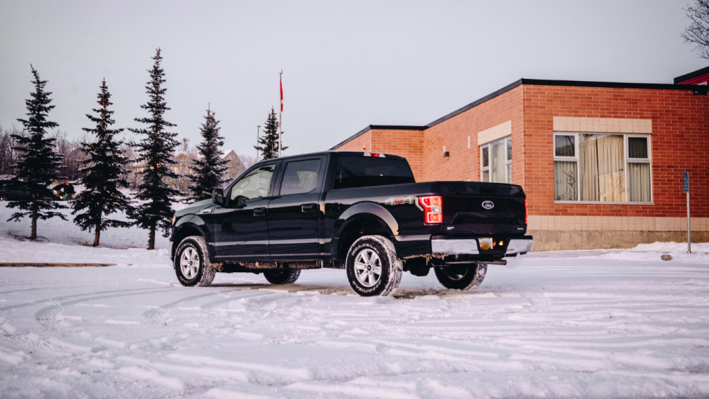 Edmonton to Calgary drive: The ultimate road trip guide | Turo