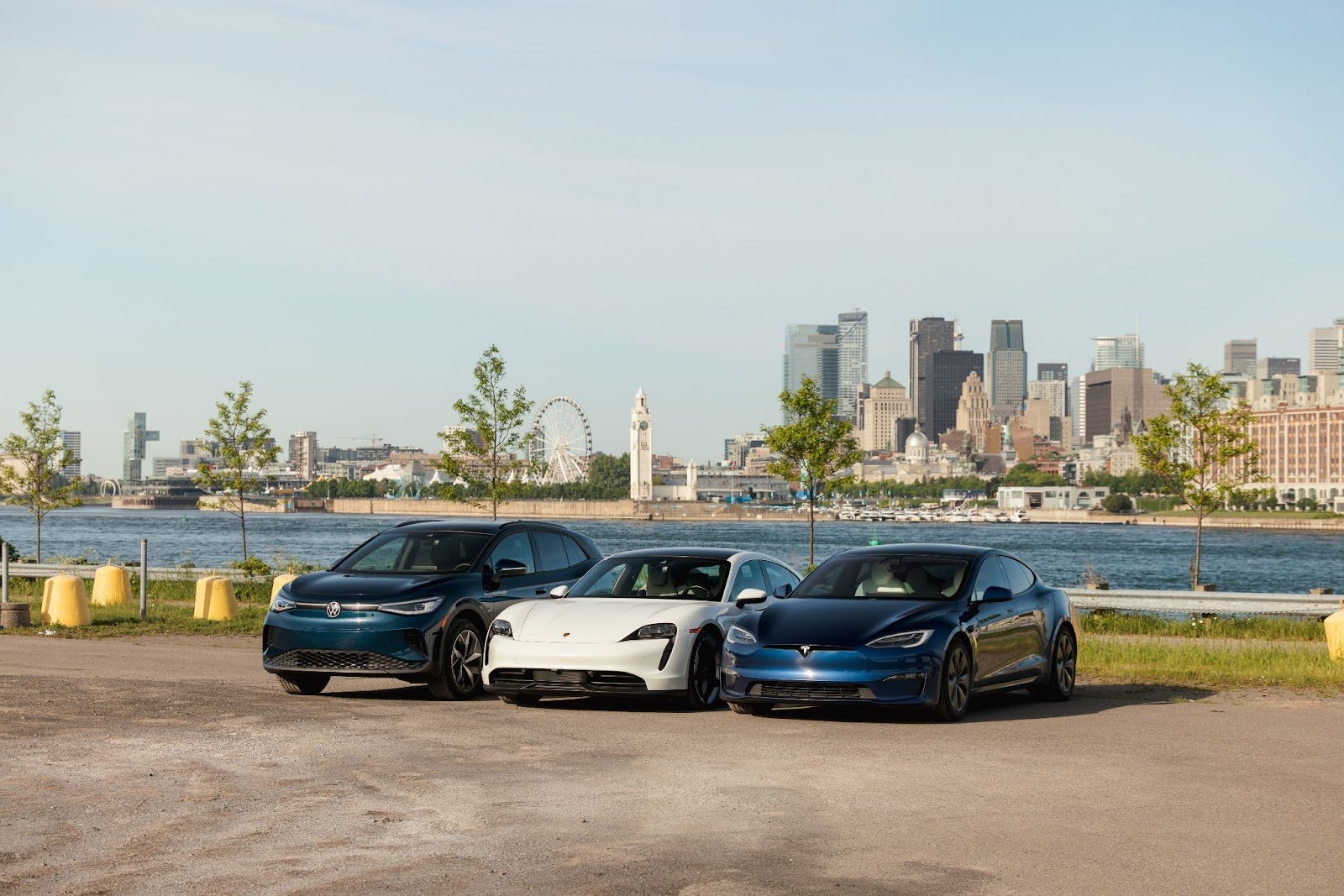Toronto to Chicago drive: The ultimate road trip guide | Turo