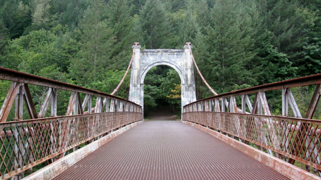 Kelowna to Vancouver drive: The ultimate road trip guide | Turo
