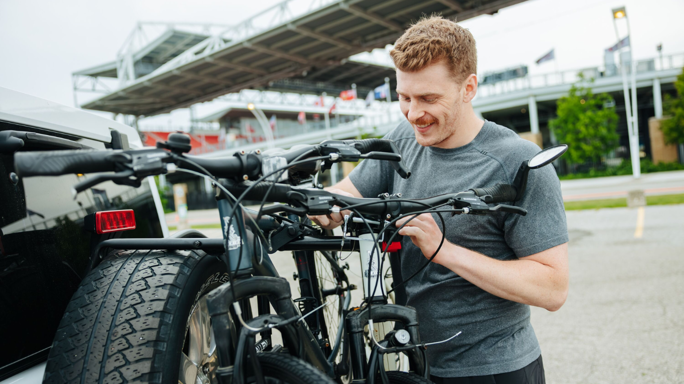 Winnipeg to Toronto drive: The ultimate road trip guide | Field Notes ...