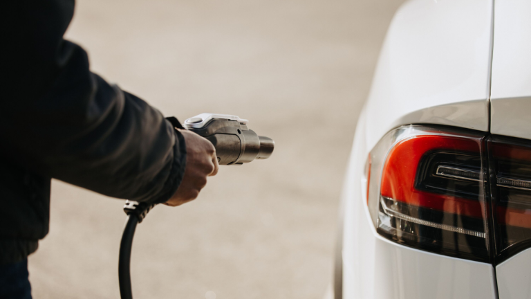 Edmonton to Calgary drive: The ultimate road trip guide | Turo