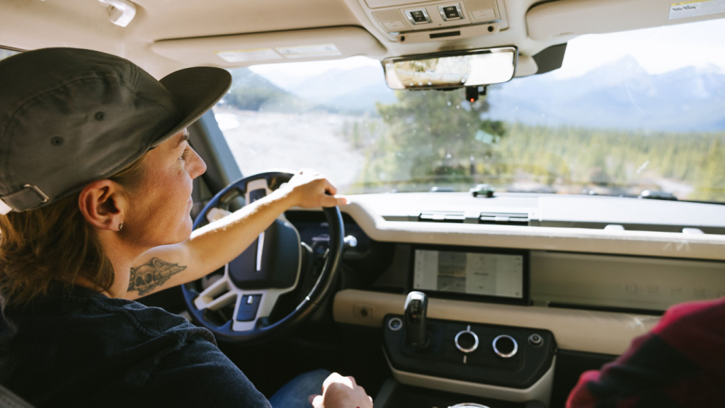 Edmonton to Calgary drive: The ultimate road trip guide | Turo