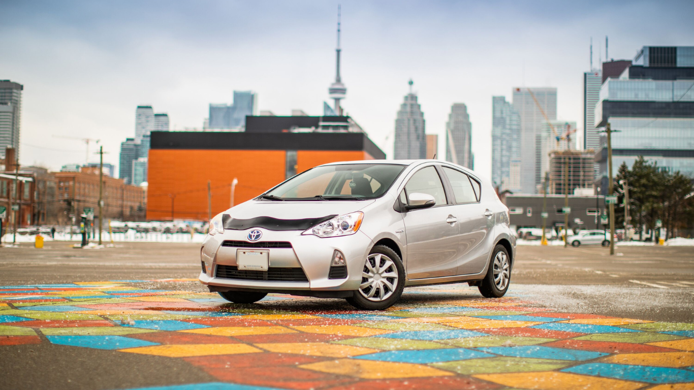 Ottawa to Toronto drive: The ultimate road trip guide | Turo