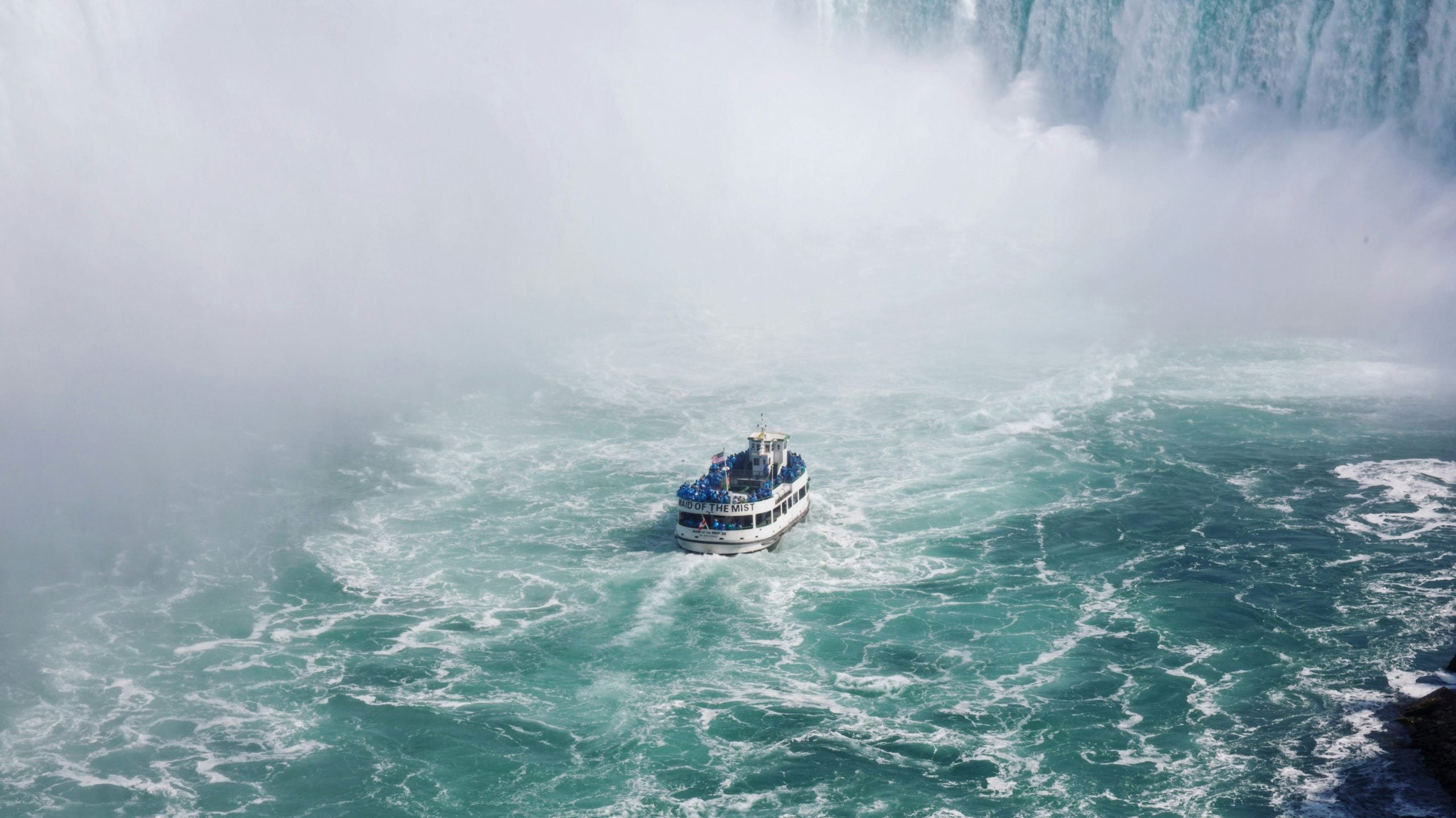 The best road trips in Ontario: highlights and hidden gems - Field ...