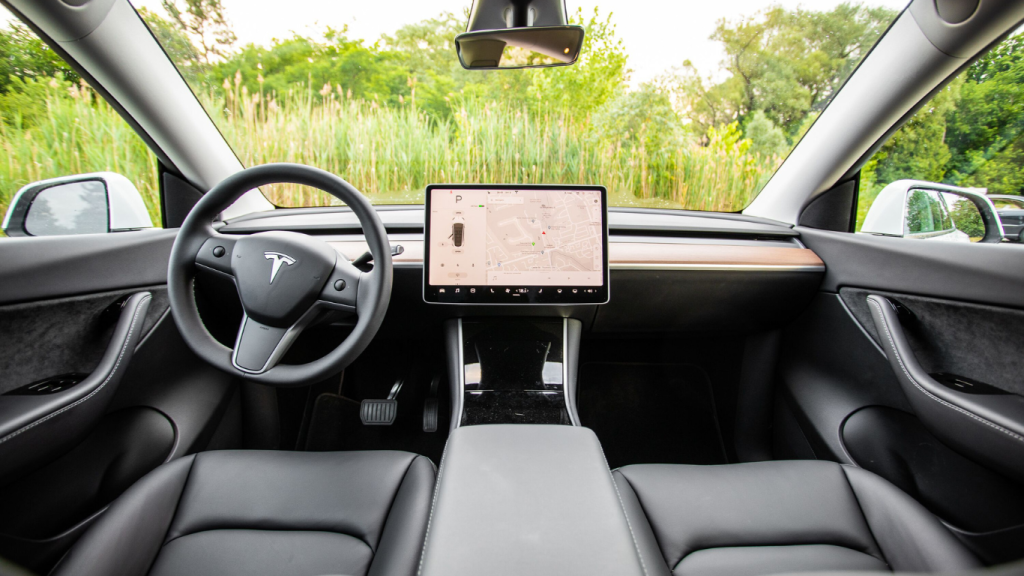 Toronto to Edmonton drive: The ultimate road trip guide | Field Notes ...