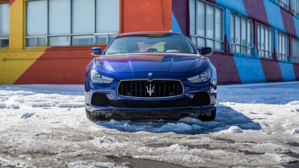 Ottawa to Montreal drive: The ultimate road trip guide | Turo