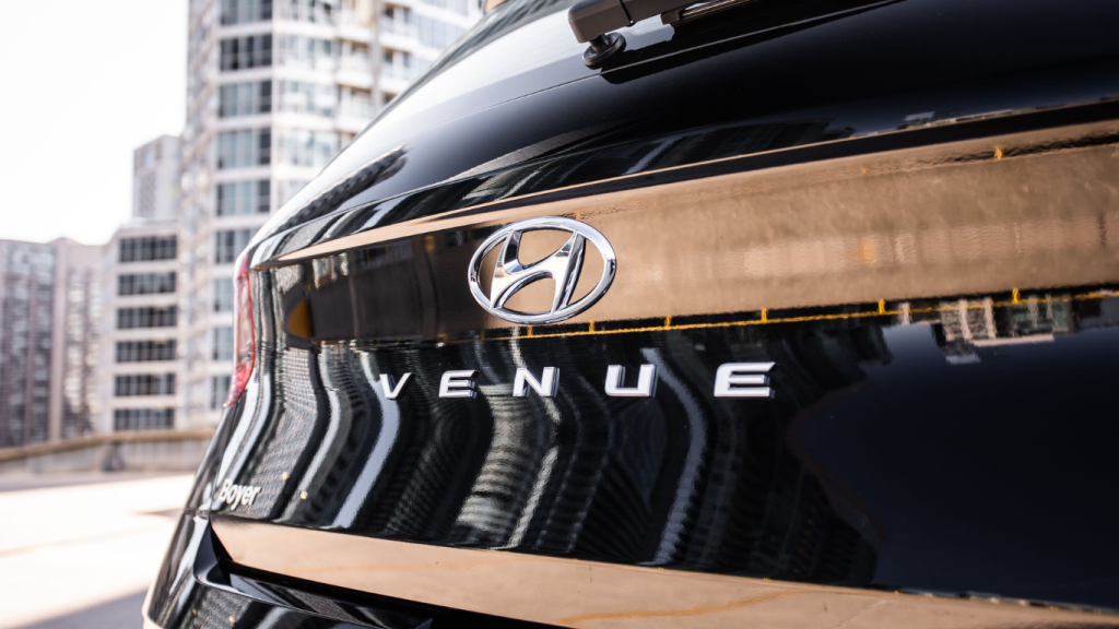 Toronto to Edmonton drive: The ultimate road trip guide | Field Notes ...