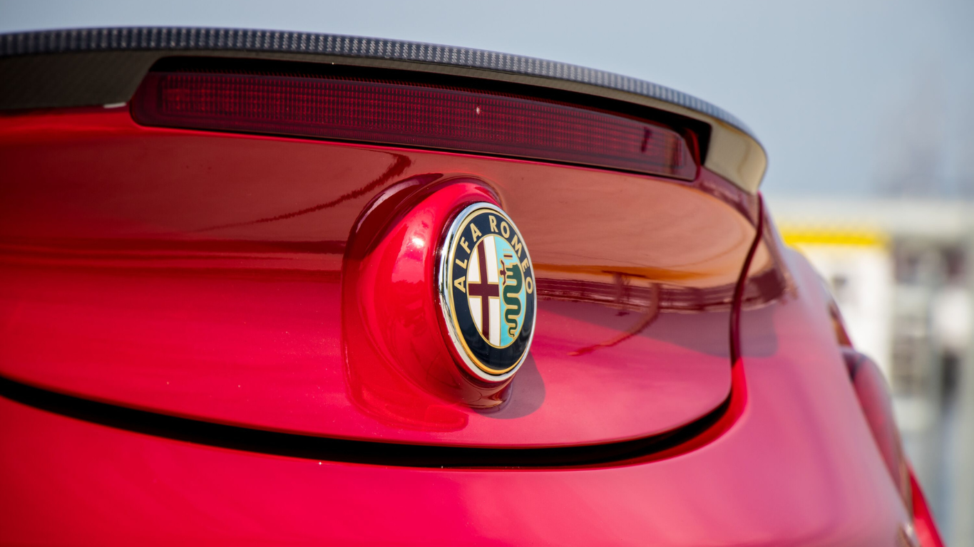 Toronto to Boston drive: The ultimate road trip guide | Field Notes ...