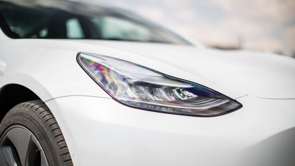 Toronto to Edmonton drive: The ultimate road trip guide | Field Notes ...