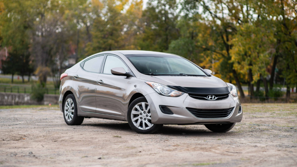 Ottawa to Montreal drive: The ultimate road trip guide | Turo