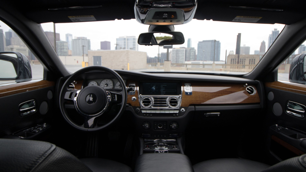 Toronto to Chicago drive: The ultimate road trip guide | Field Notes ...