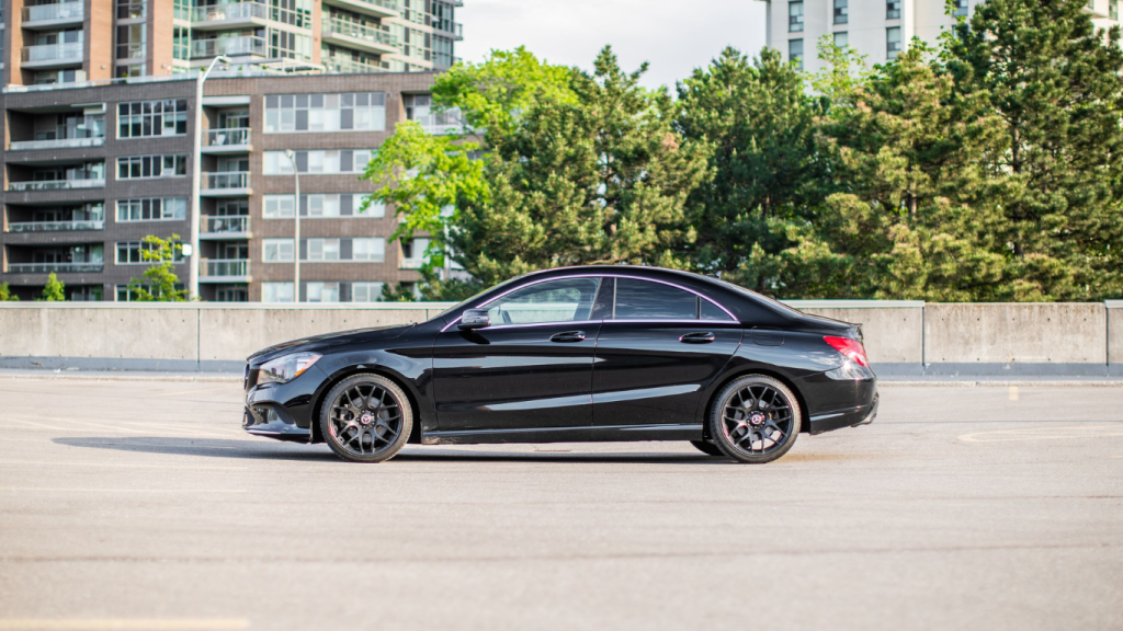 Toronto to Edmonton drive: The ultimate road trip guide | Field Notes ...