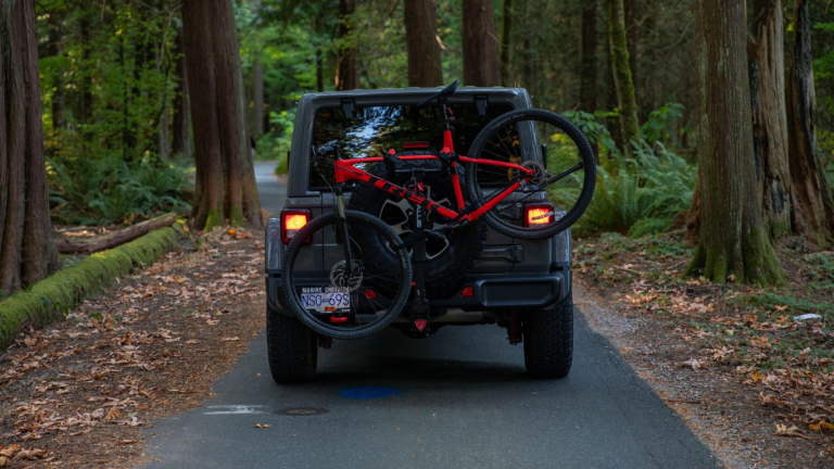 Vancouver to Portland drive: The ultimate road trip guide