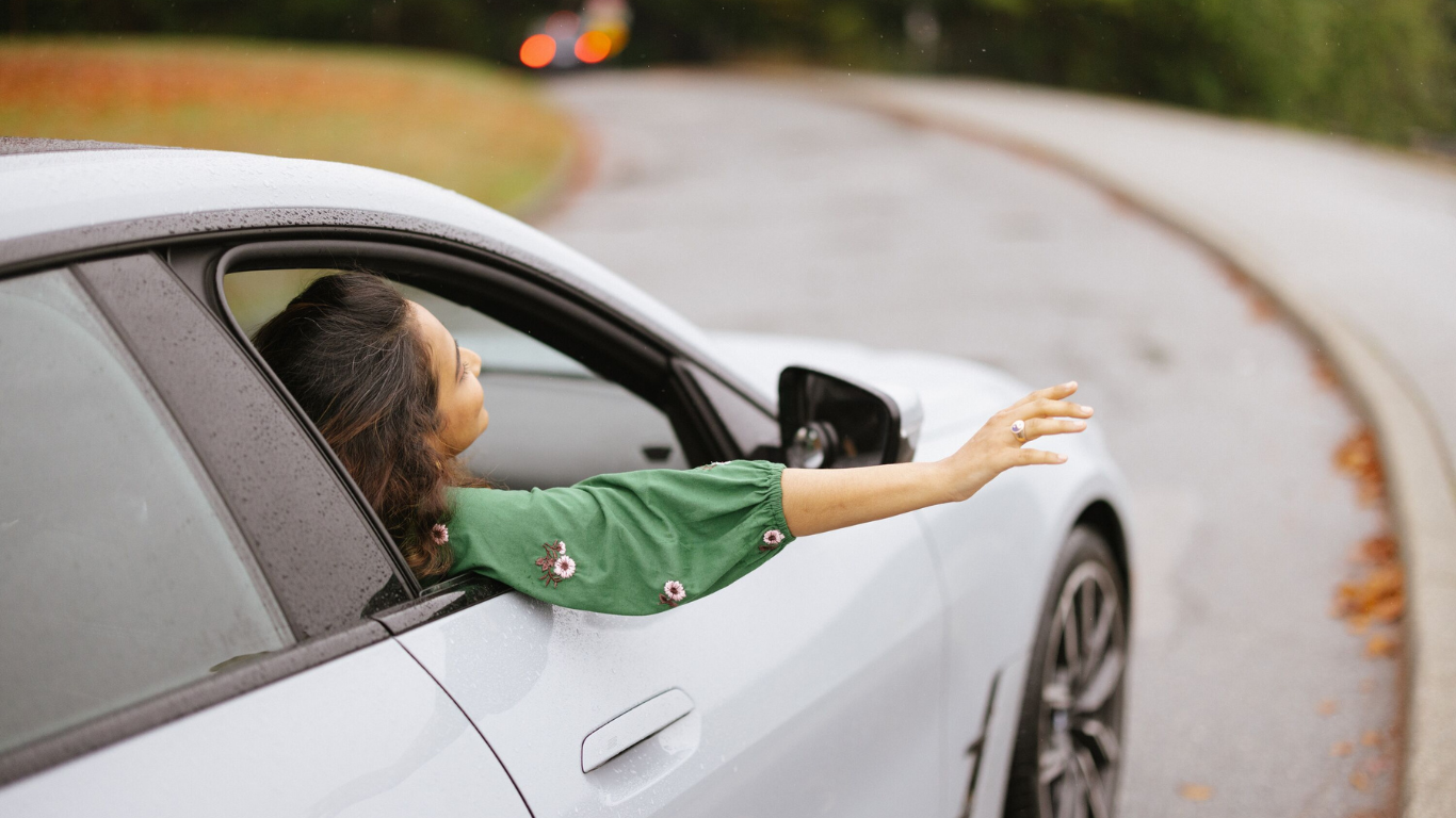 Vancouver to Portland drive: The ultimate road trip guide