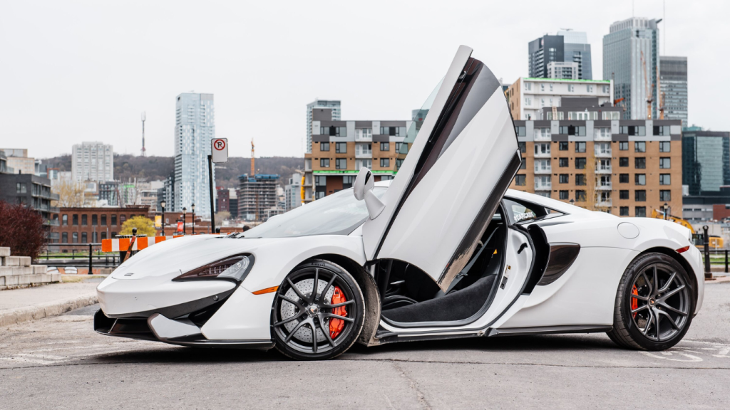 Ottawa to Montreal drive: The ultimate road trip guide | Turo