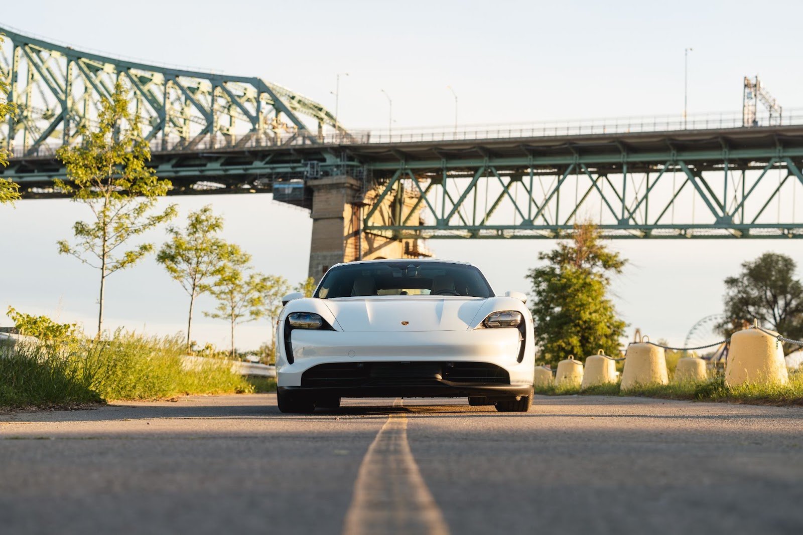 Vancouver to Seattle drive: The ultimate road trip guide | Turo